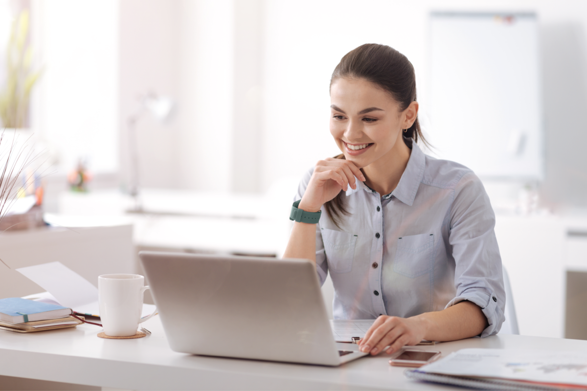 LMS vs. LXP » Die Unterschiede bei E-Learning » Blog