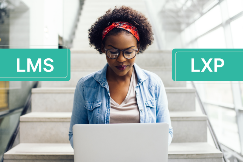 SITOS® Learning Management System | Flexibles LMS | M.I.T